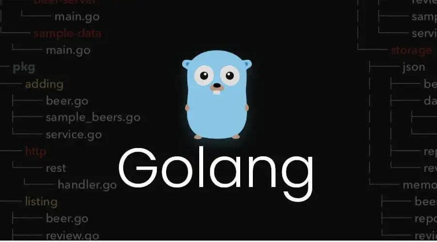 php开发_laravel开发_Api接口_layer js_swiper-小舒168